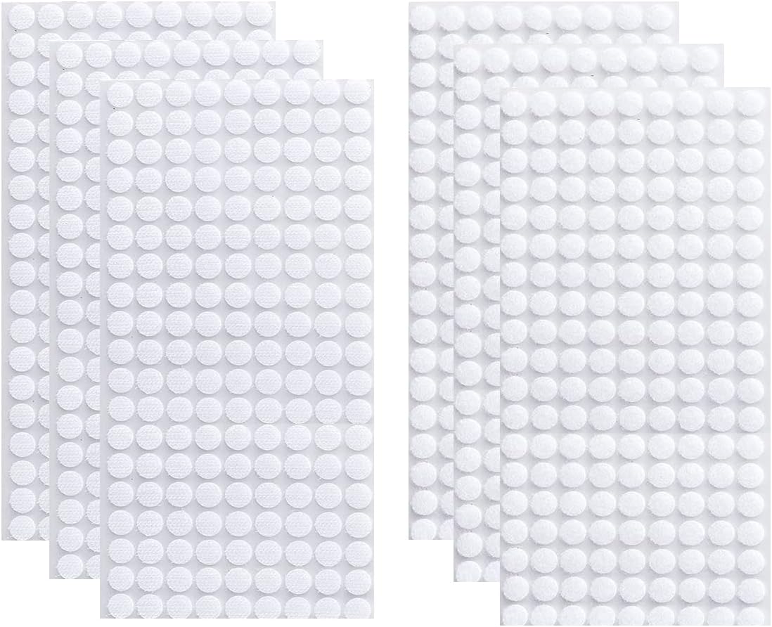 Le tout petit roi : tableaux double entrée – 3