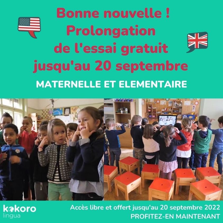 Programmations PS, MS et GS 2023-2024 Programmations PS, MS et GS 2023-2024