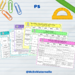 Programmations PS, MS et GS 2023-2024 – MC en maternelle